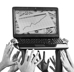 Purchasing | Case Management Software | ShareVision