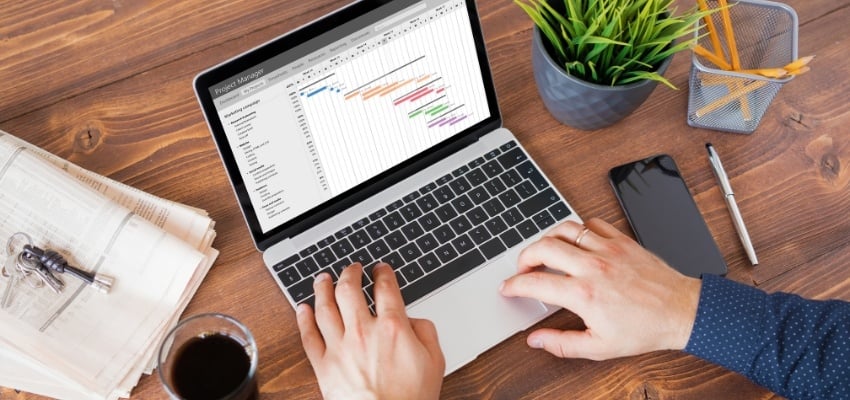 How Case Management Software Improves Care for Developmental Disabilities