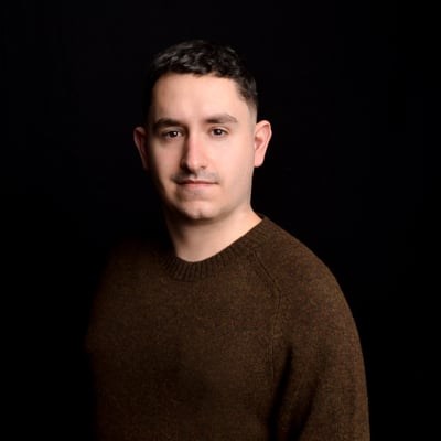 ShareVision | Your nonprofit case management software - Optimize your ...