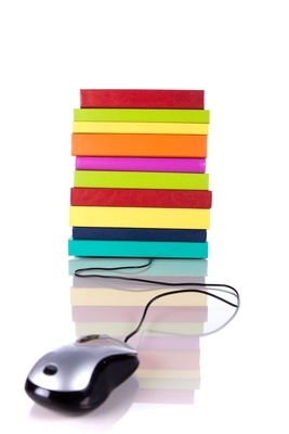 Book One-on-one Training | ShareVision