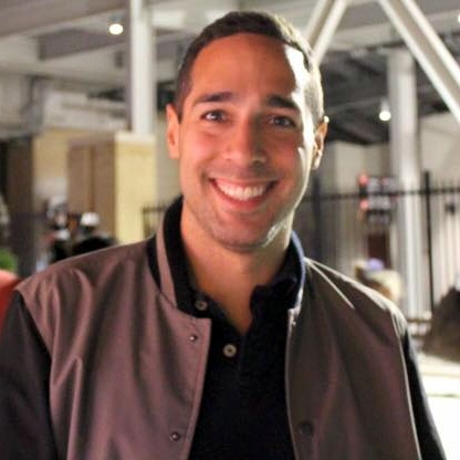 ShareVision | Your nonprofit case management software - Optimize your ...