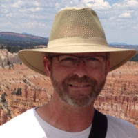 About ShareVision | ShareVision Case Management