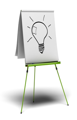 Demo | Case Management Software | ShareVision