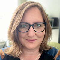 About ShareVision | ShareVision Case Management