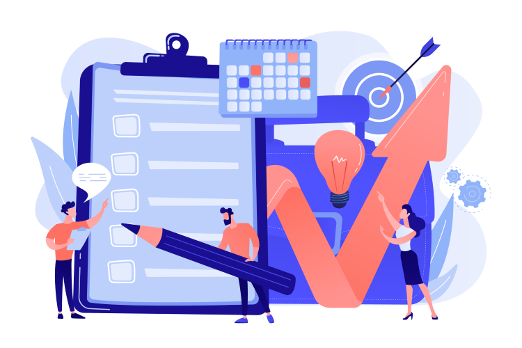 Outcomes Tracking Software | ShareVision