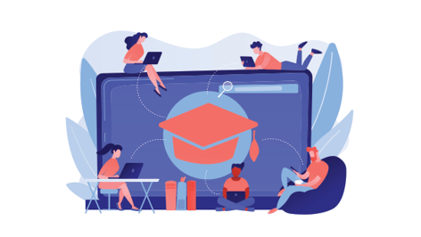 Training | Case Management Software | ShareVision