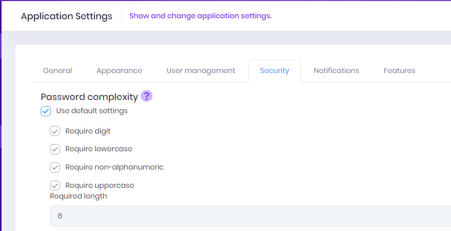 V5 FAQs | ShareVision