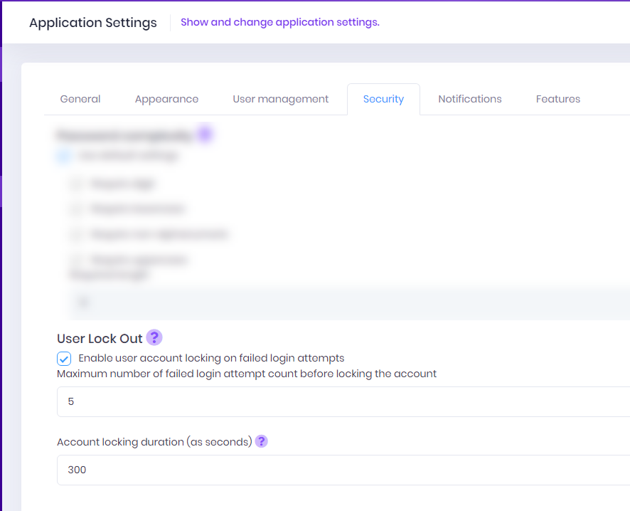 V5 FAQs | ShareVision