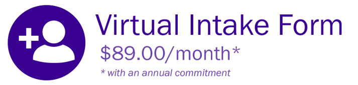 Add-Ons | ShareVision