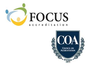 Nonprofit Accreditation | ShareVision - Empower your Mission with ...
