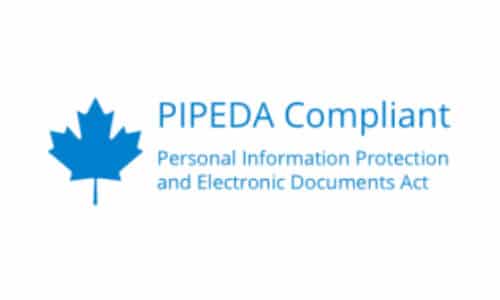 Client Tracking Software | ShareVision - Nonprofit Client Tracking ...