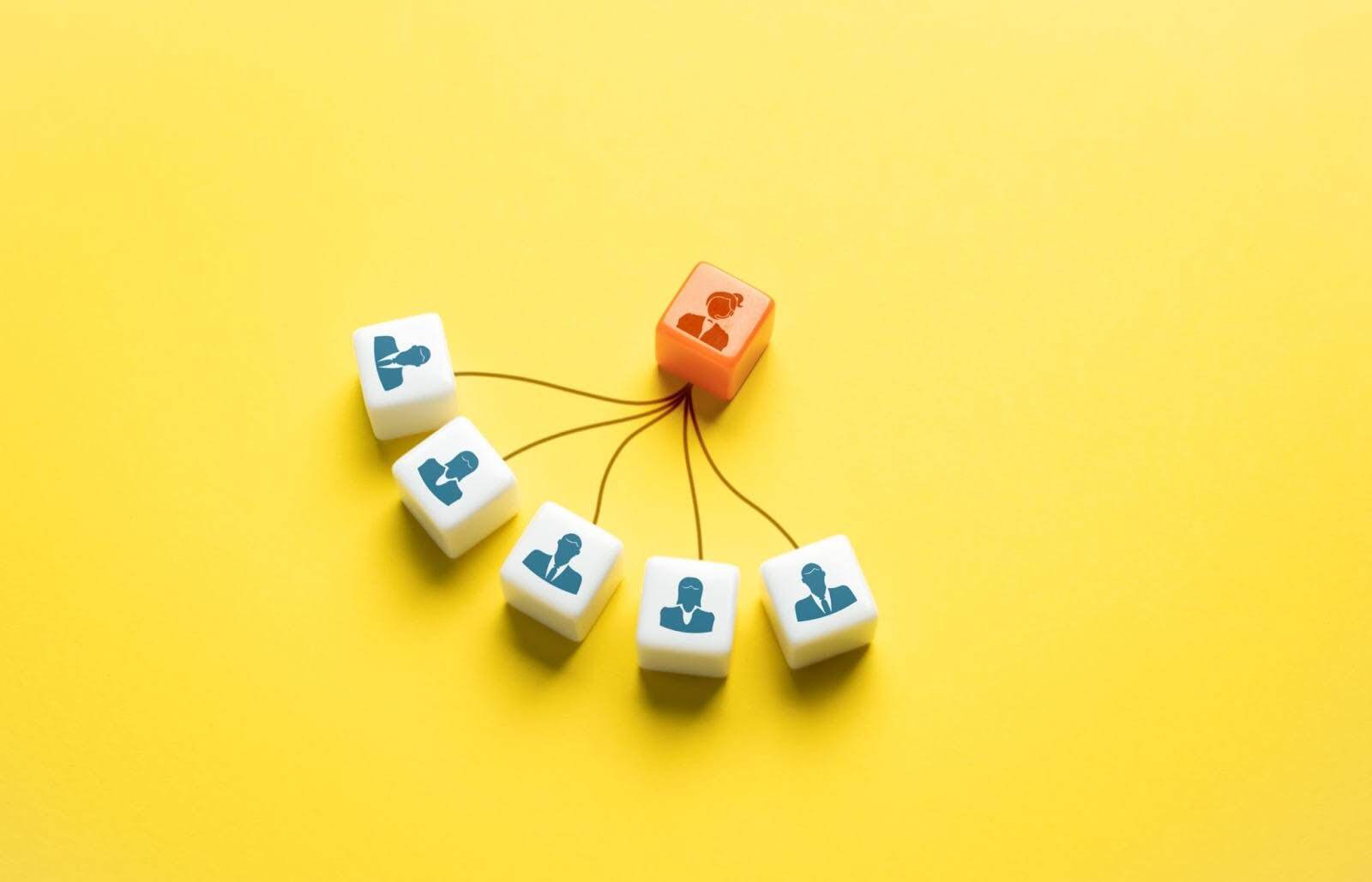 How Case Management Software Empowers Personal Support Workers for ...